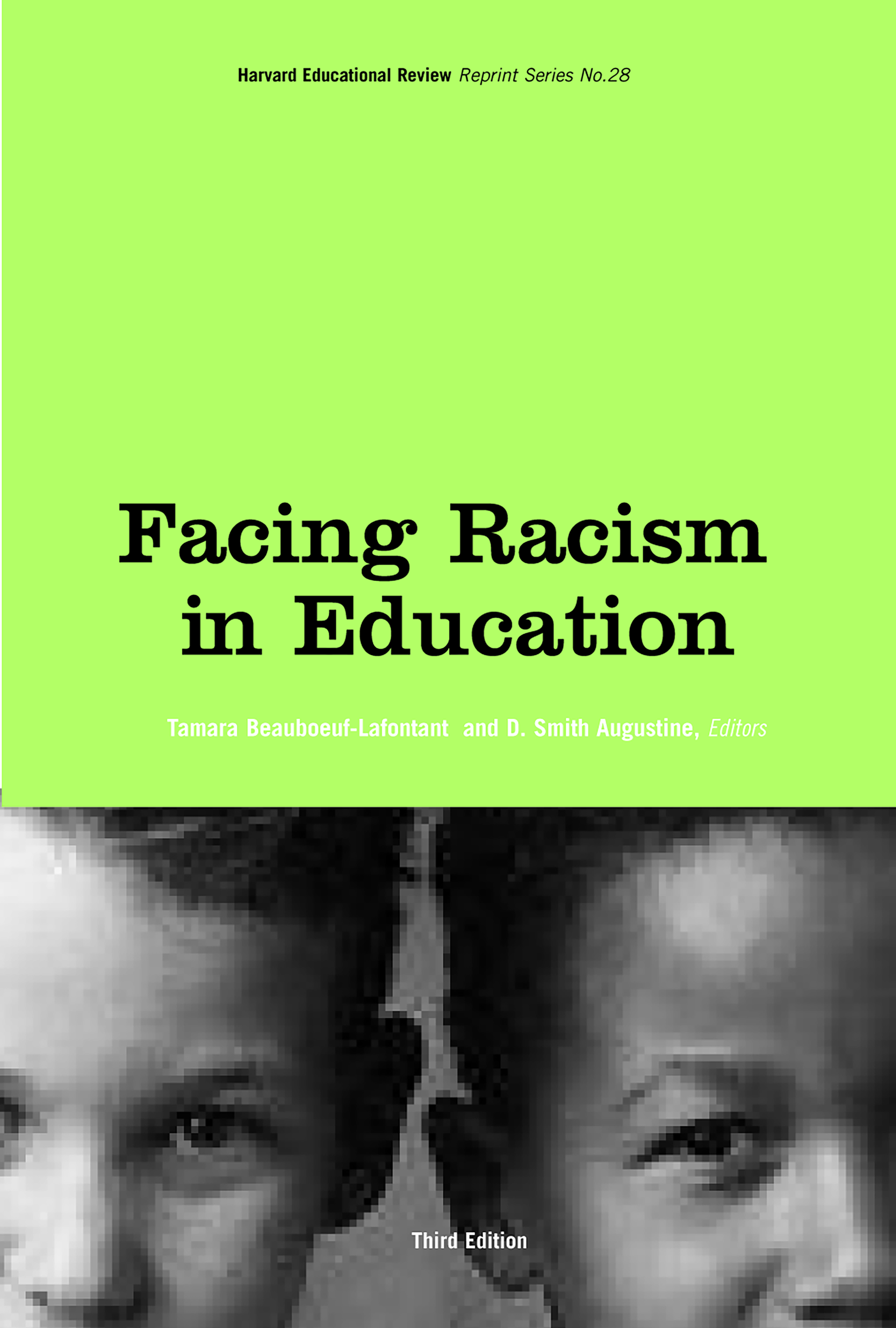 University Press | A. Bell Carter