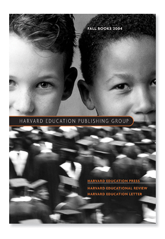 University Press | A. Bell Carter