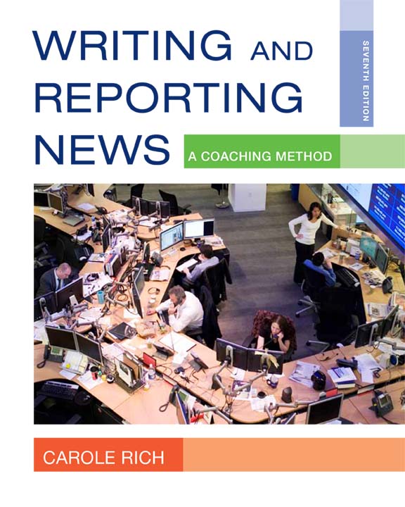 A. Bell Carter | Visual Design and Education