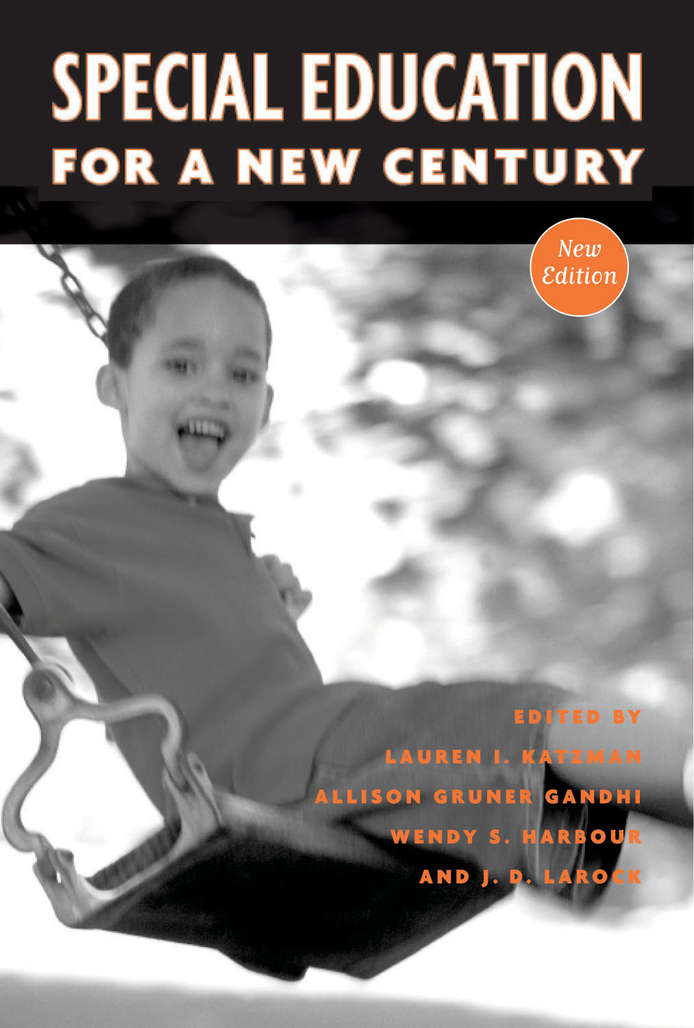 University Press | A. Bell Carter